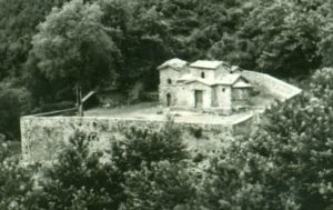 Μεγάλη η επισκεψιμότητα σχολείων στο Λαογραφικό Μουσείο Ευπαλίου – dorida