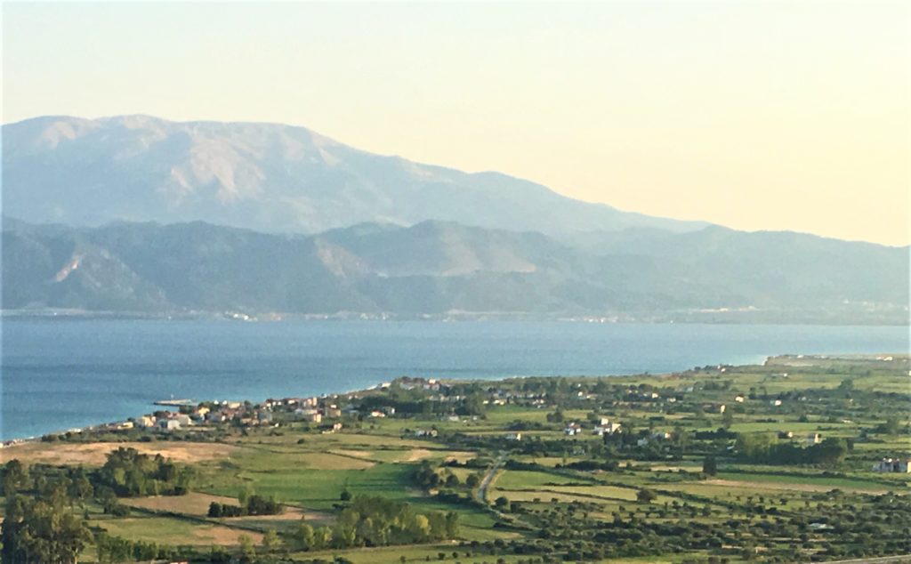 ΛΑΪΚΗ ΣΥΣΠΕΙΡΩΣΗ ΔΩΡΙΔΑΣ: ζητήματα λειτουργίας του Δημοτ. Συμβουλίου με ...