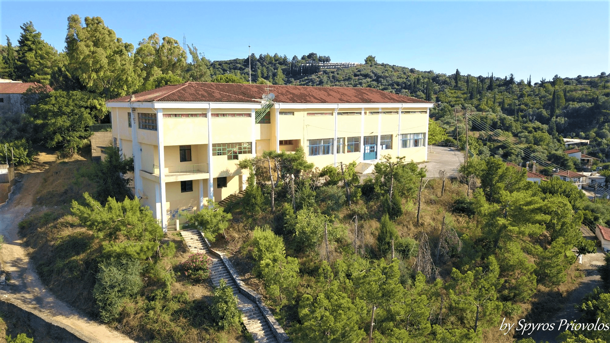 ΑΠΟΛΛΩΝ ΕΥΠΑΛΙΟΥ TIHIO RACE: ΚΑΛΗ ΕΠΙΤΥΧΙΑ ΠΑΙΔΙΑ!! – dorida