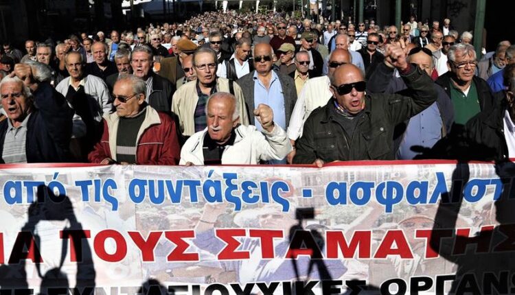 dorida – Ενημερωτικό Blog για την Δωρίδα