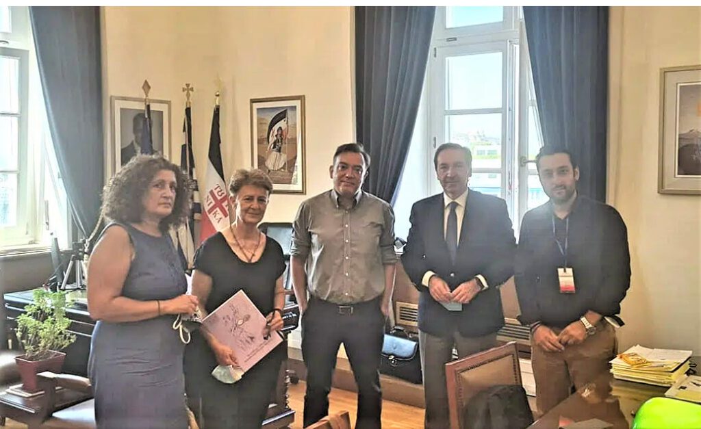 “Έγδαραν”τον κόσμο οι τράπεζες με τα δάνεια σε ελβετικό φράγκο – Το ...
