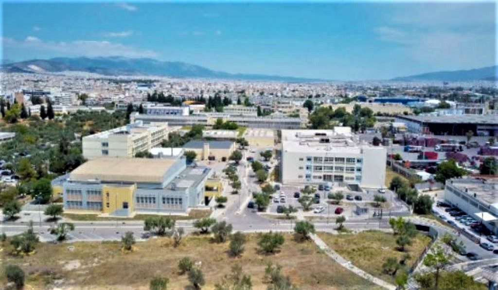 Κατάφωρη αδικία σε βάρος 400.000 αποφοίτων Τ.Ε.Ι. – dorida