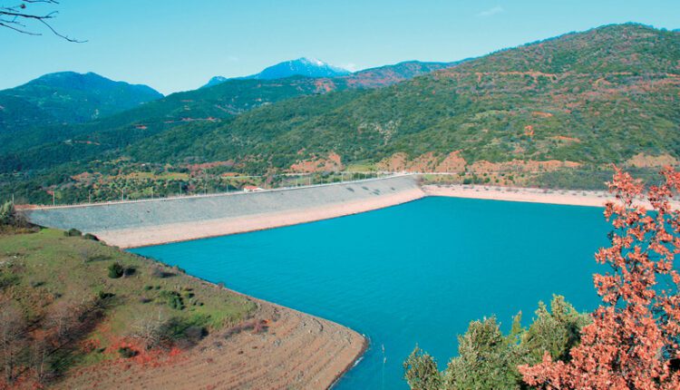 ΣΥΜΒΟΥΛΙΟ ΕΠΙΚΡΑΤΕΙΑΣ : όχι στην ιδιωτικοποίηση του νερού! – Στο ...