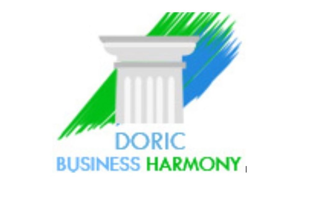 Ενίσχυση της ίδρυσης και λειτουργίας νέων μικρομεσαίων τουριστικών ...