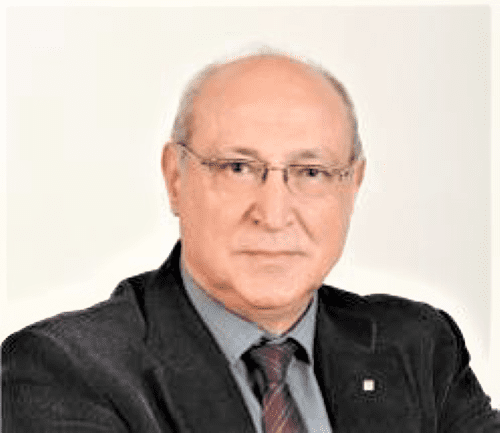 Δ. ΠΑΝΑΓΙΩΤΟΠΟΥΛΟΣ : Η Κατά το Σύνταγμα έννοια του Γάμου – Θεμελιώδεις ...